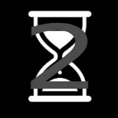 countdown 2 Realtime YouTube Live Subscriber Counter 🔥 — Livecounts.io