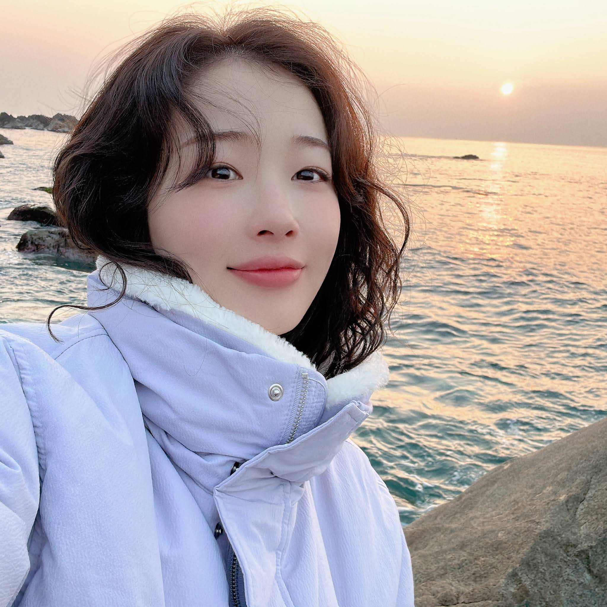 Post from 박소룡 Park So Ryong