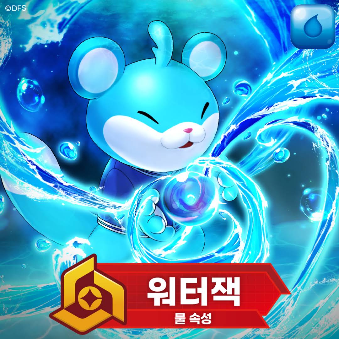 Post from 카비온(CABEON)