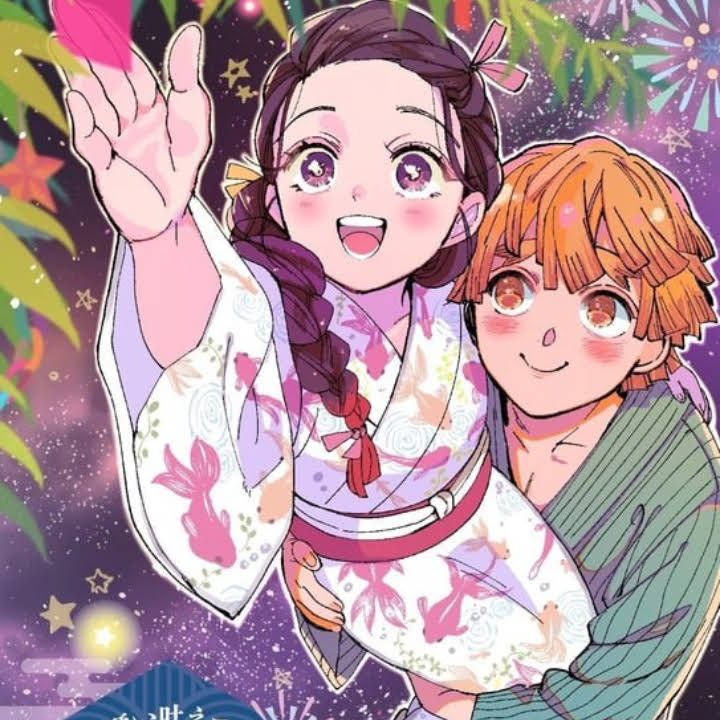 Post from 🎋Tami🎋