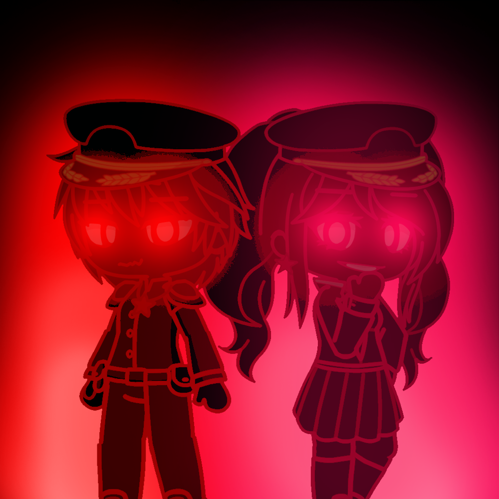 Post from 🍀—𝐆𝐚𝐜𝐡𝐚 𝐁𝐫𝐚𝐦 𝐒𝐞𝐯𝐞𝐧—🍀