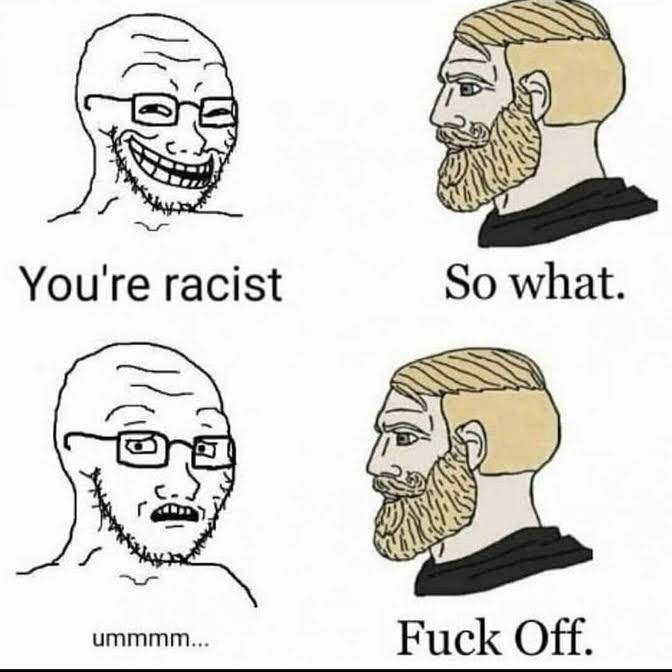 Post from UBERSOY
