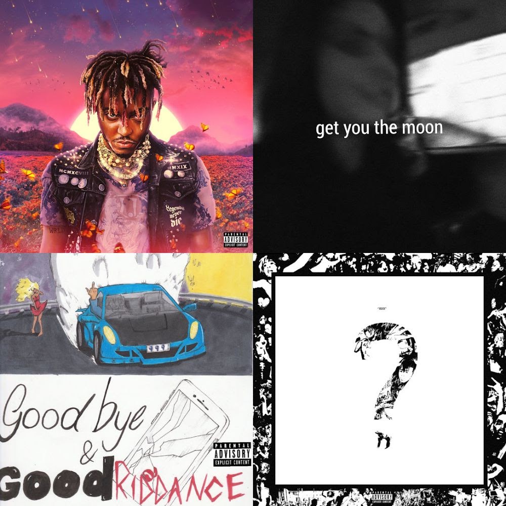 Sad boy hours