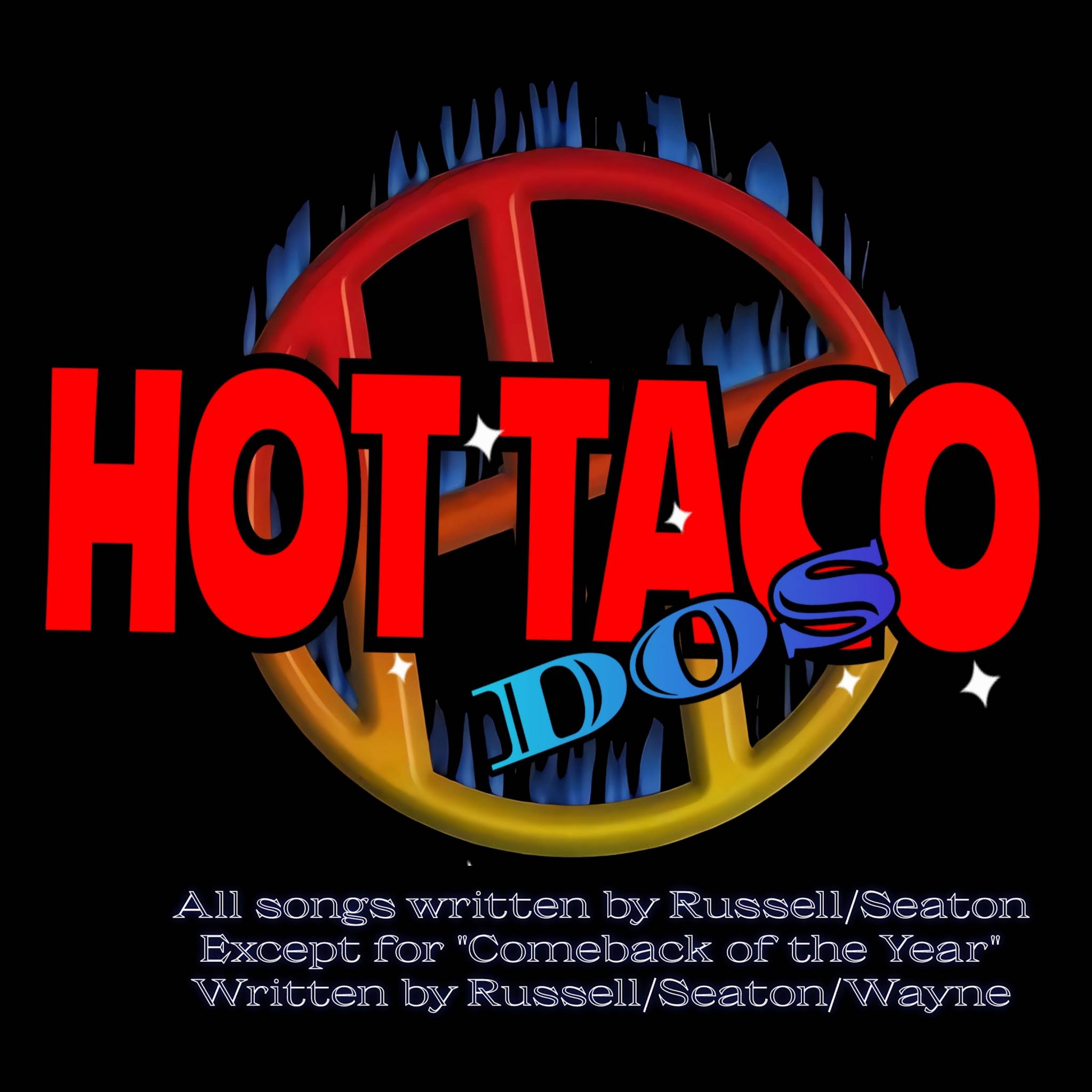 Post from Hot Taco - Music
