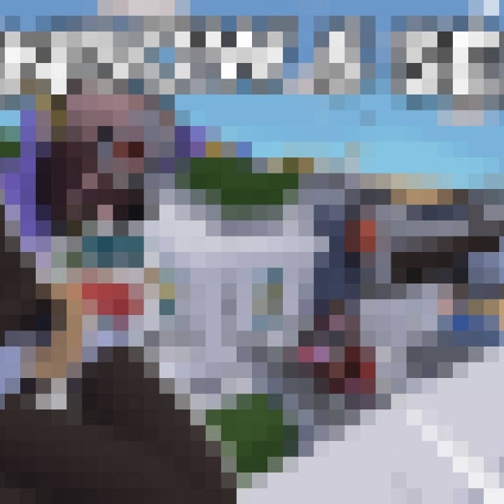 Post from BlueVR
