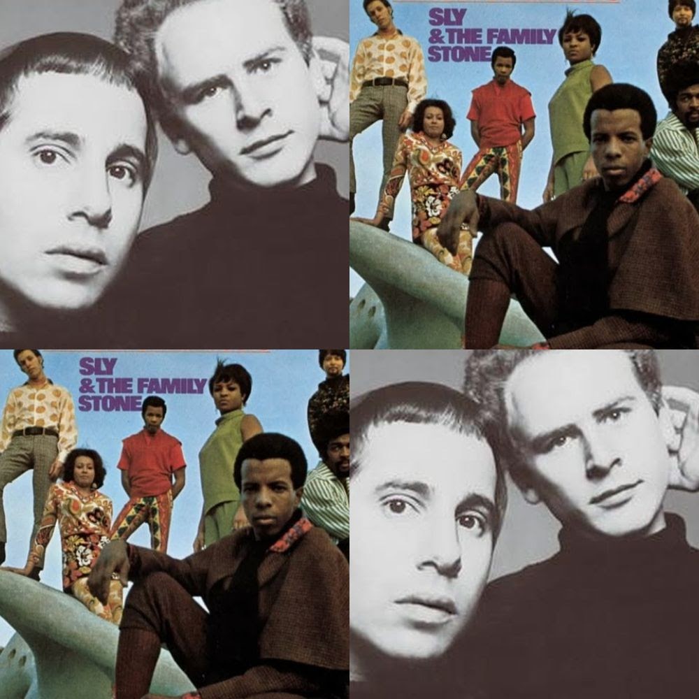 BEST SONGS OF 1968