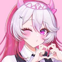 Post from ttzewo