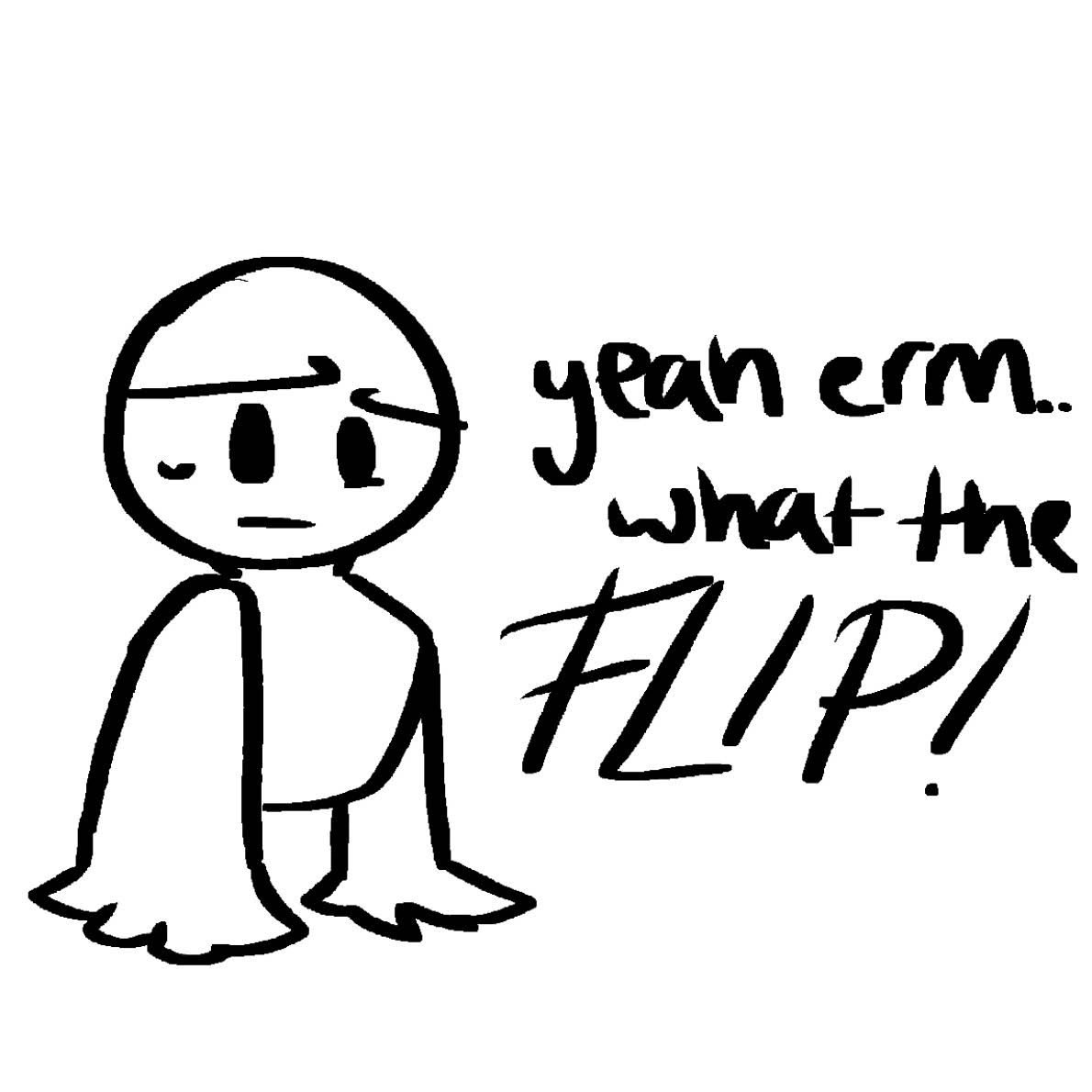 Post from MasterRunners