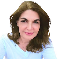 Poll from Paula M Channel