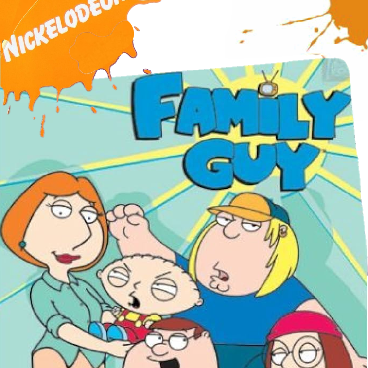 Post from Onion Mastori