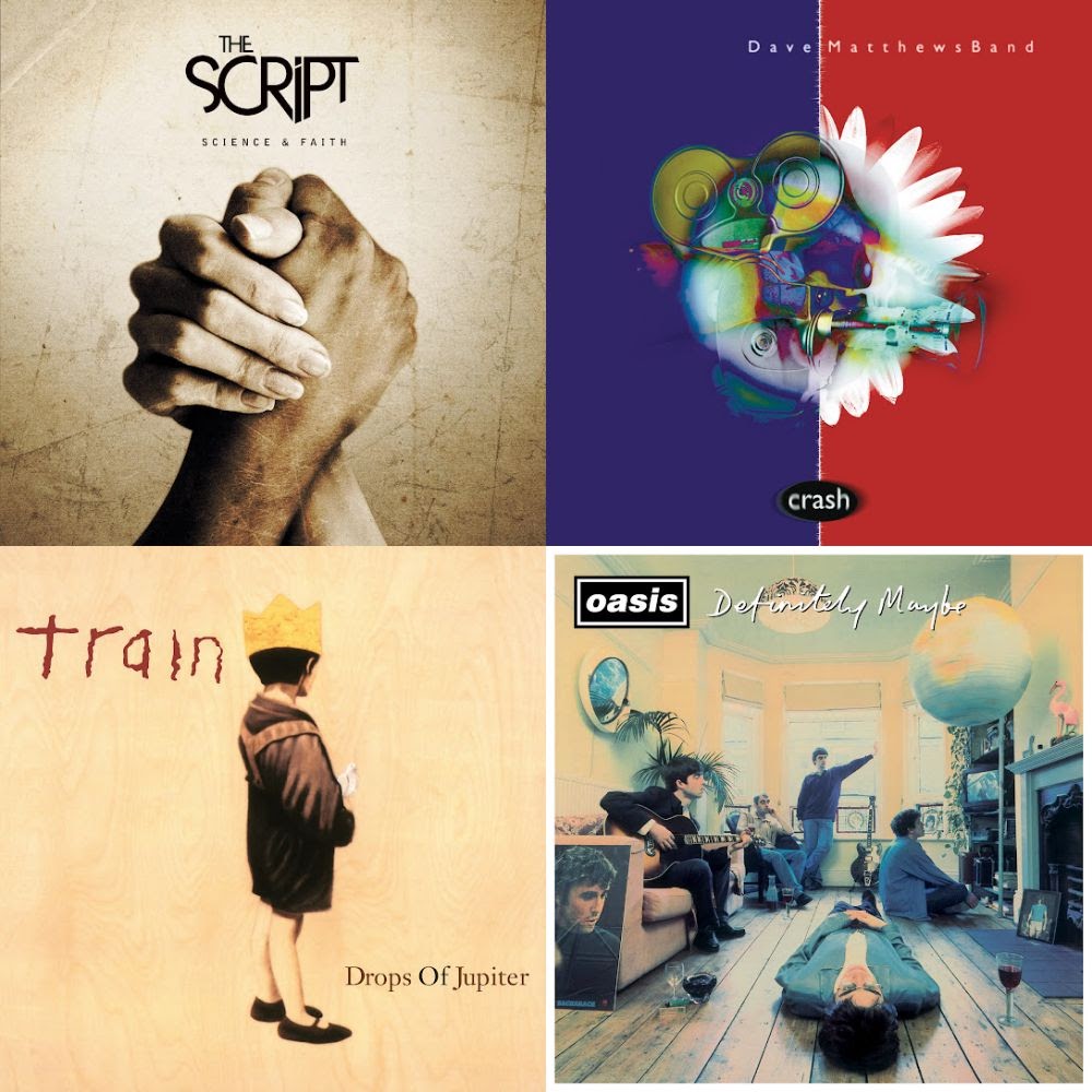 Atticus album #1 Far from home