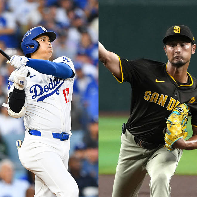 Post from テレ東スポーツ