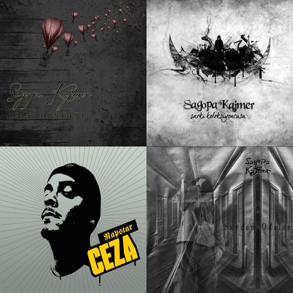 RAP