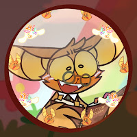 Post from Dangling-by-a-thread