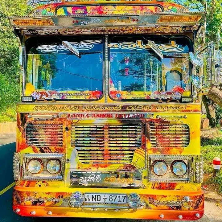 Post from Iu Bus Official