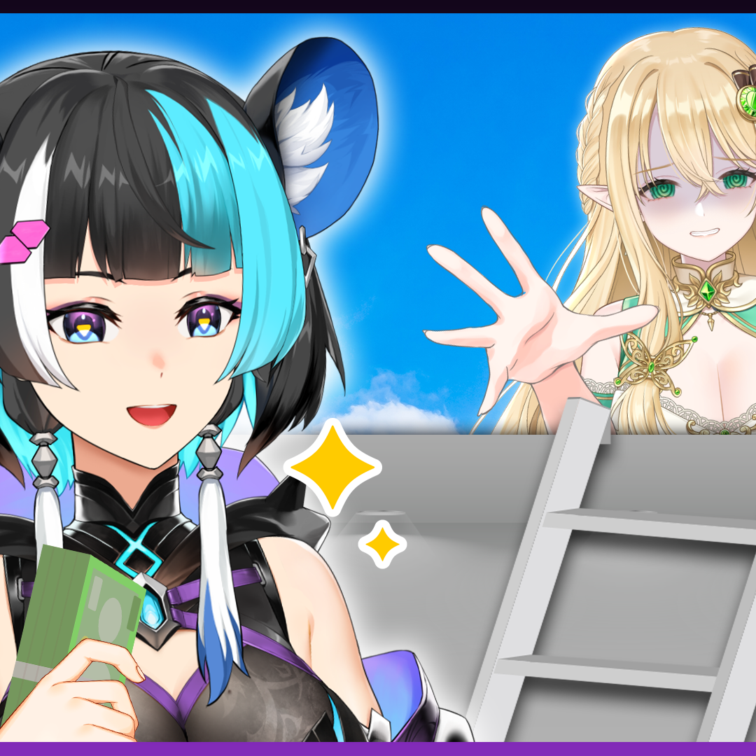 Post from Nezumi Elze Ch. Pixela Legends