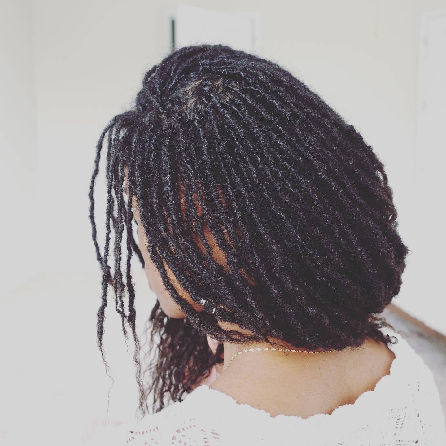 Post from Bindi Marc