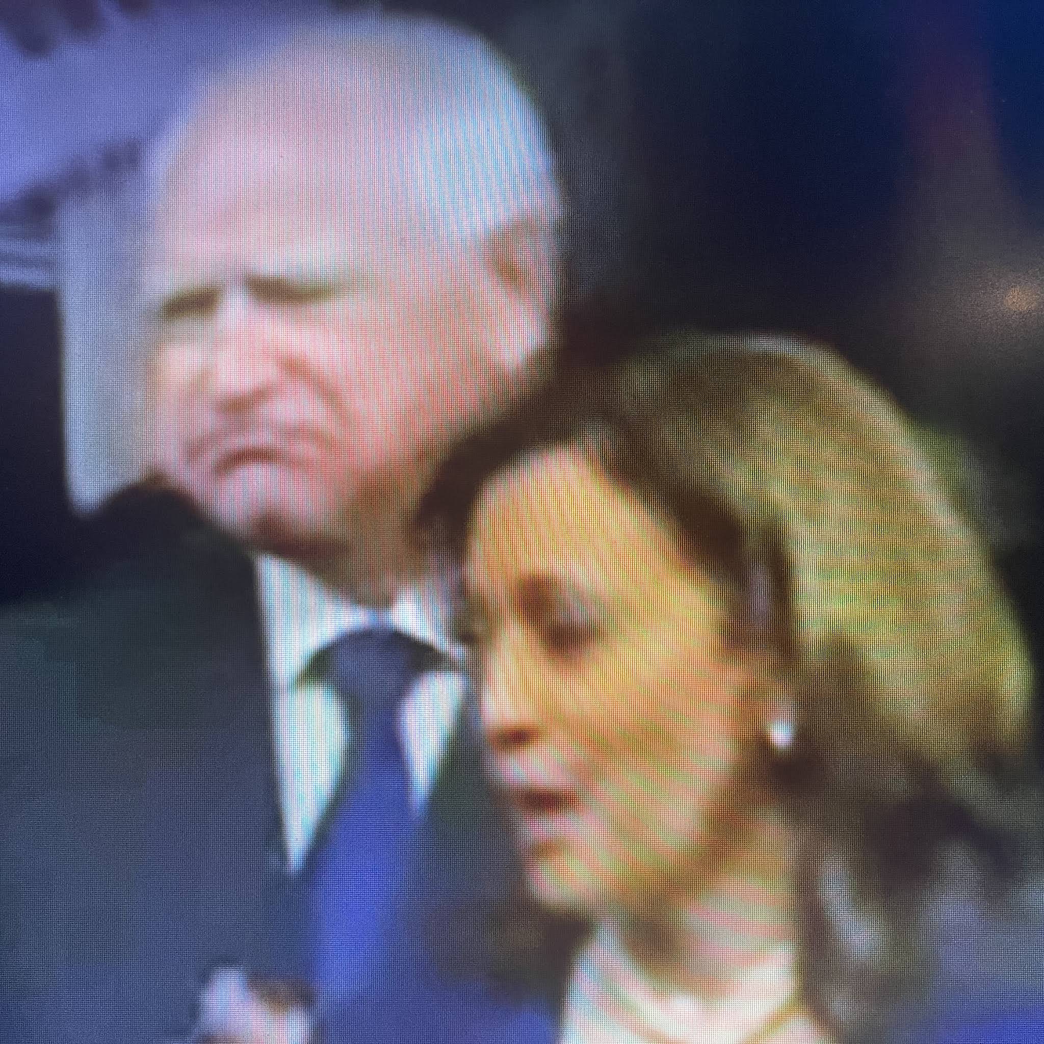 Post from Tommy Temper