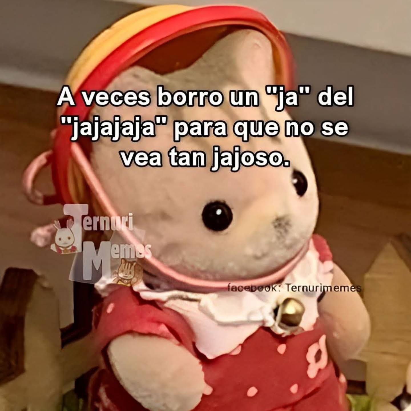 Post from SnowFlake Freak