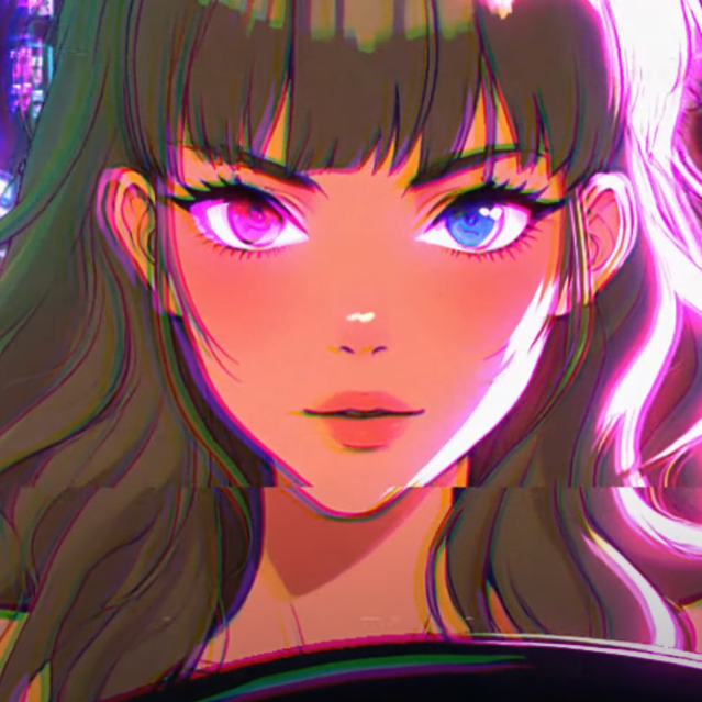 Post from Alienada Café