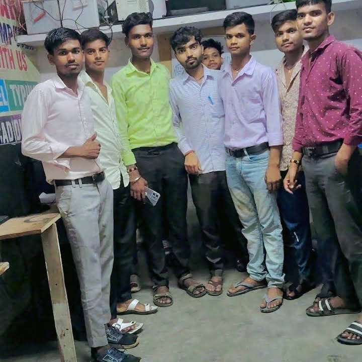 Post from Computer_Tech_01