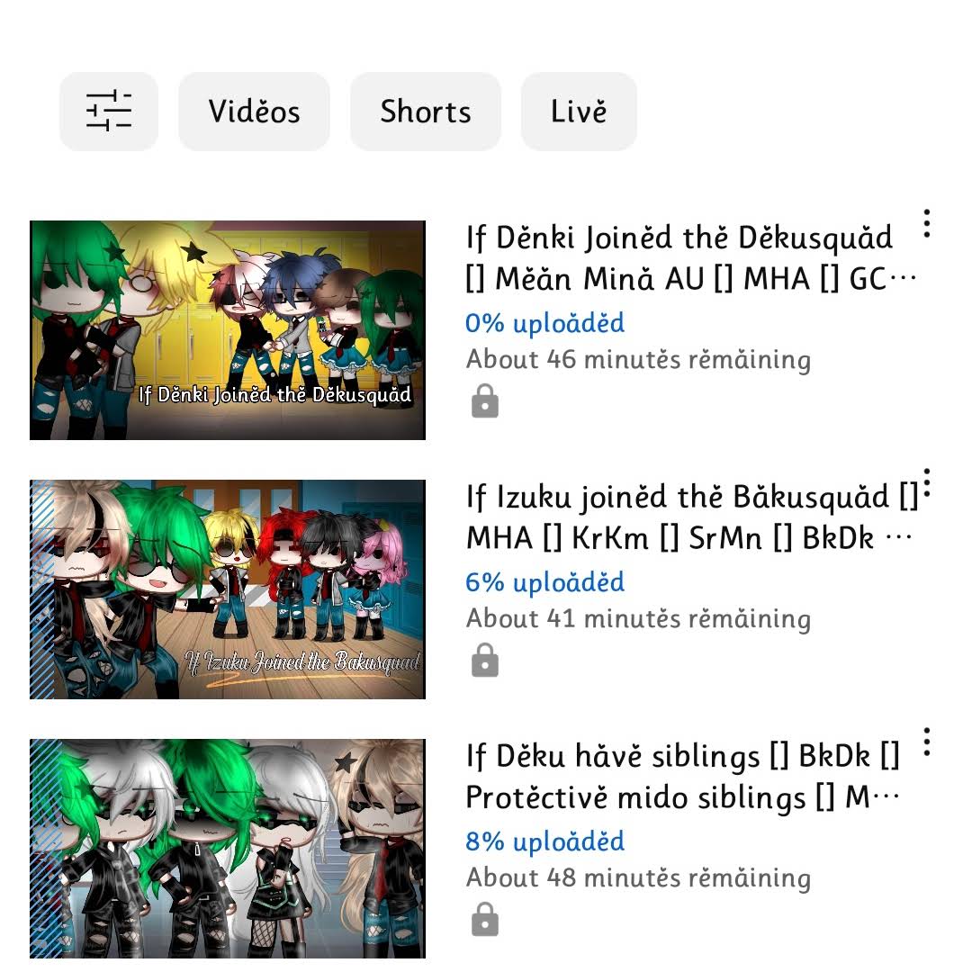 Post from ° kit_katt