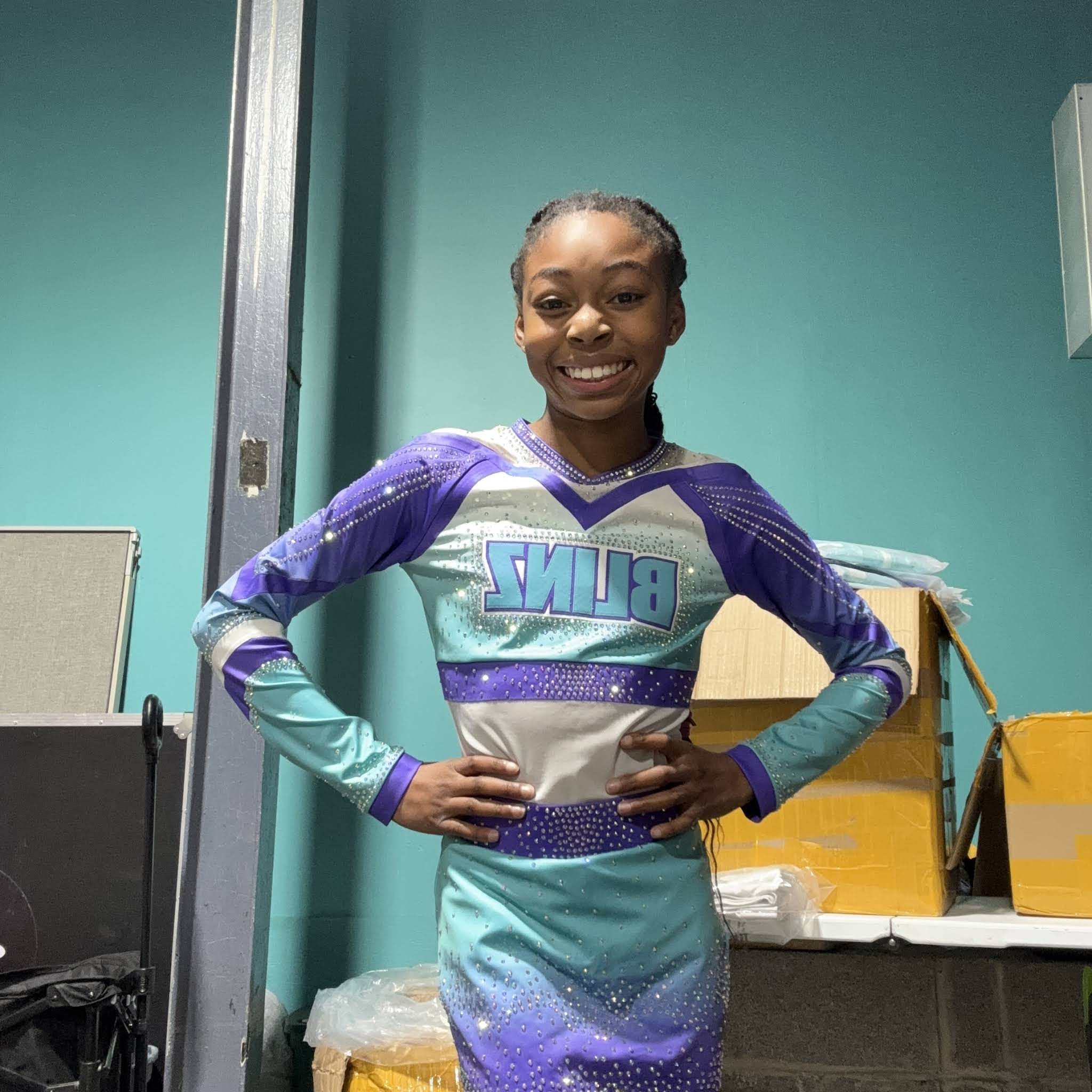 Post from It’s Maddie