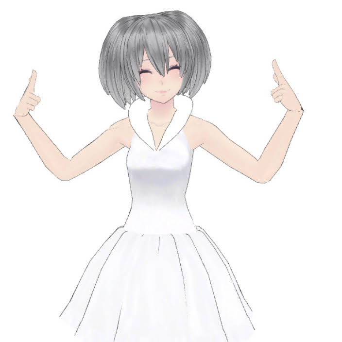 Post from 💗Rosey Rabbit💗