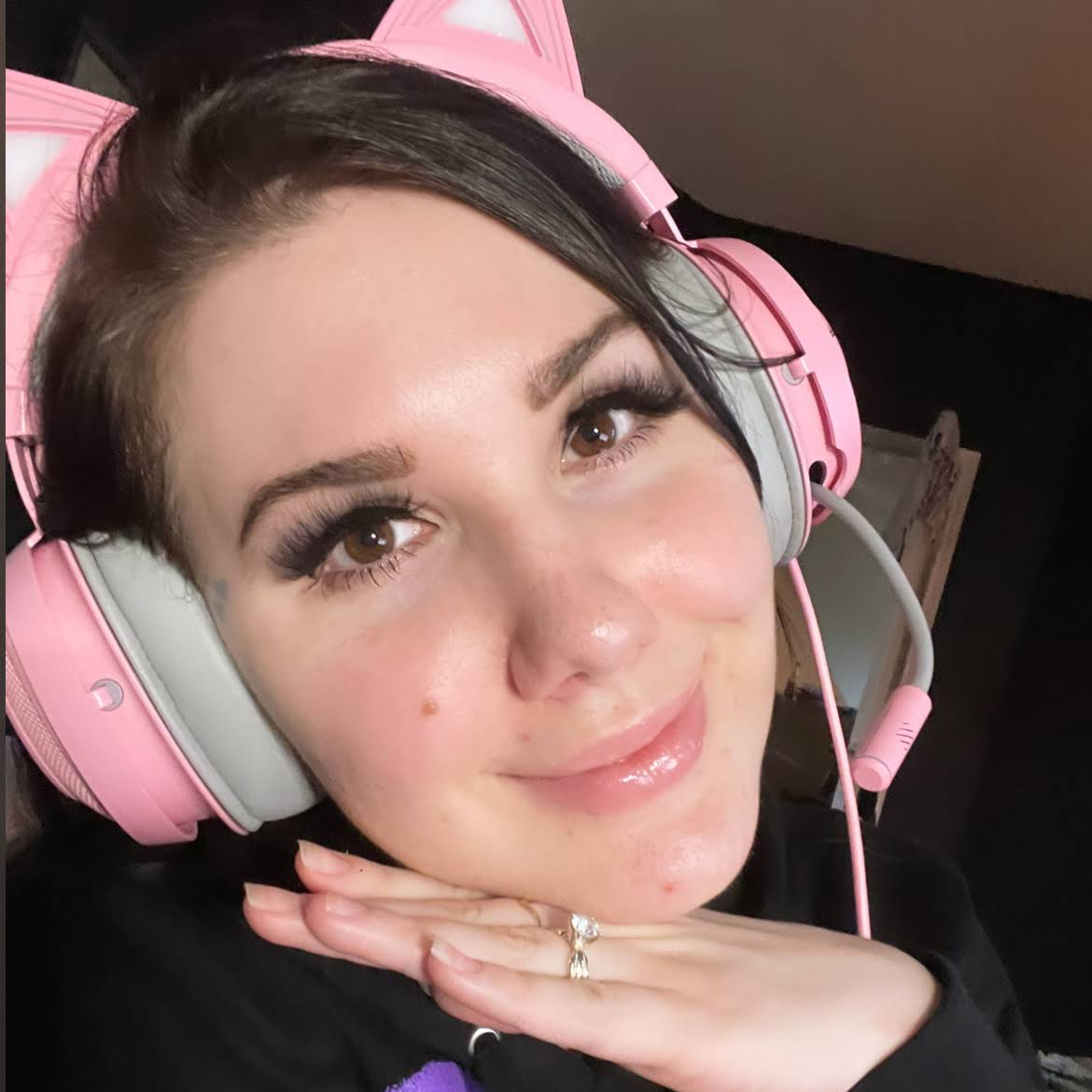 Post from Merrick Deville