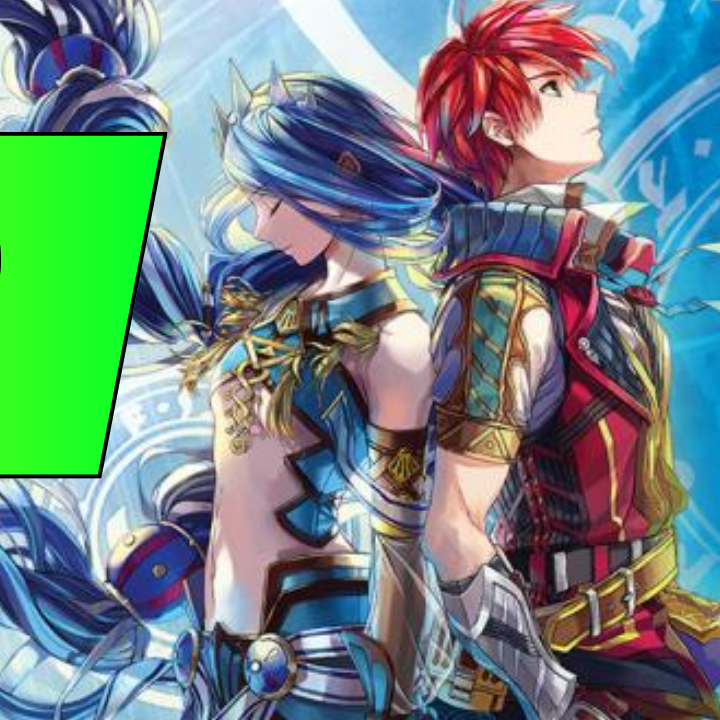 Post from Davidvinc RPGs