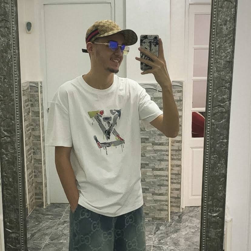 Post from REDNAKS