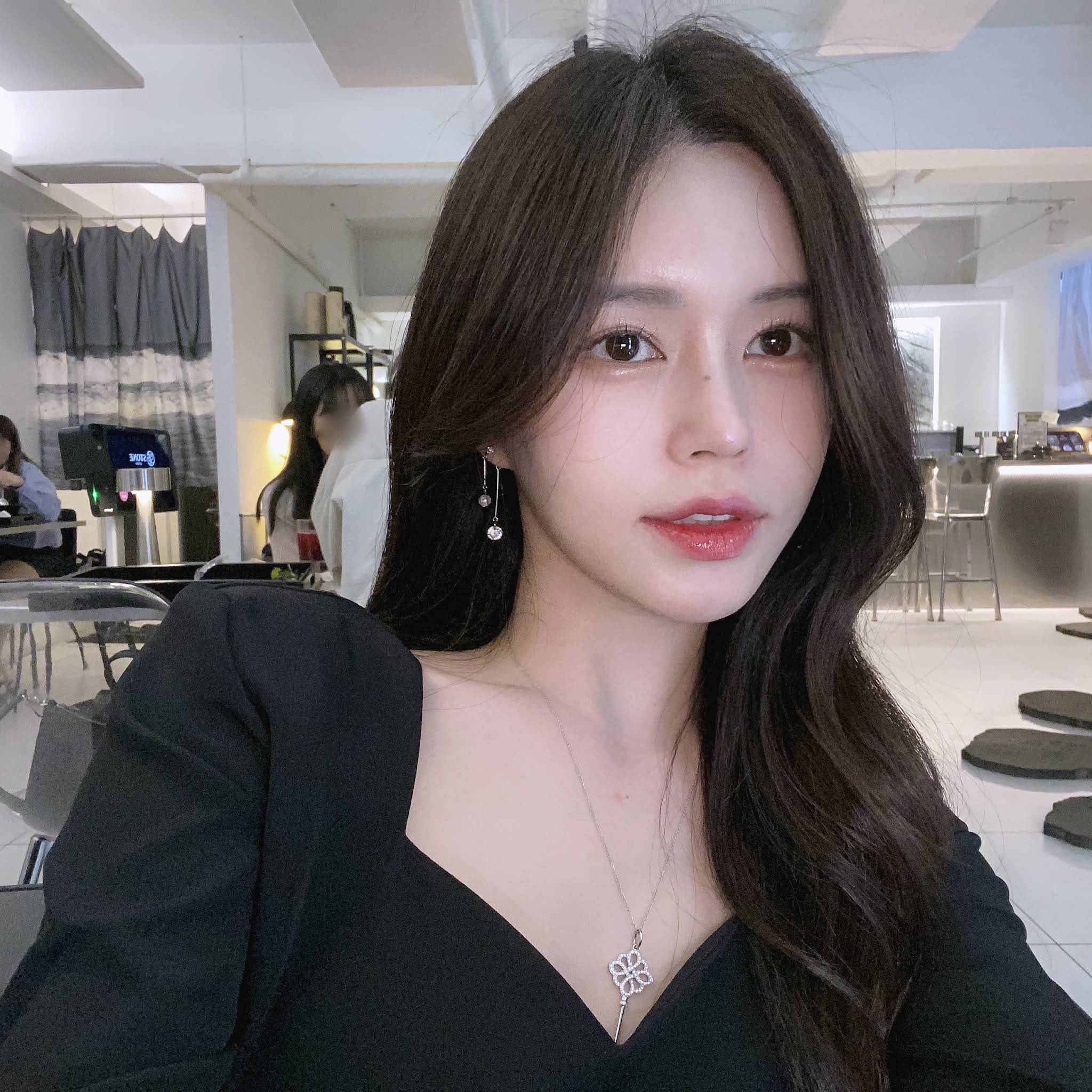 Post from 쏘베리 Ssoberry