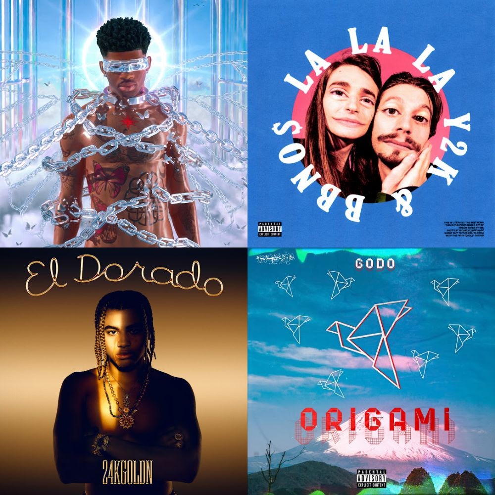 Musica