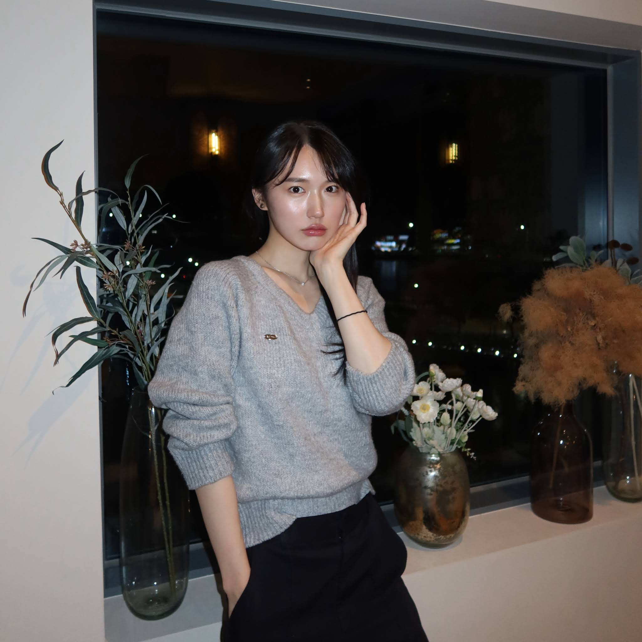 Post from 푸른아오🌊AOBLUE