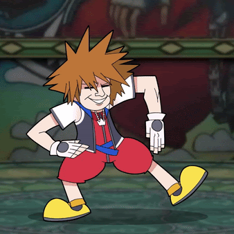 Post from ScottFalco