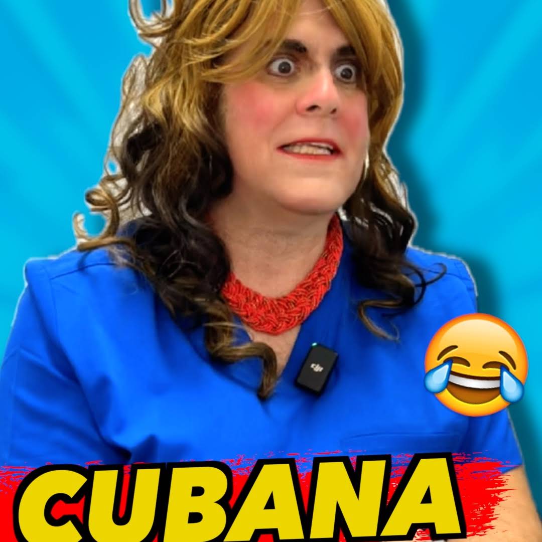 Post from Javier Humor