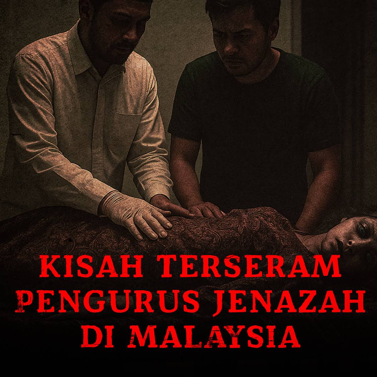 Post from RJL 5 - Fajar Aditya