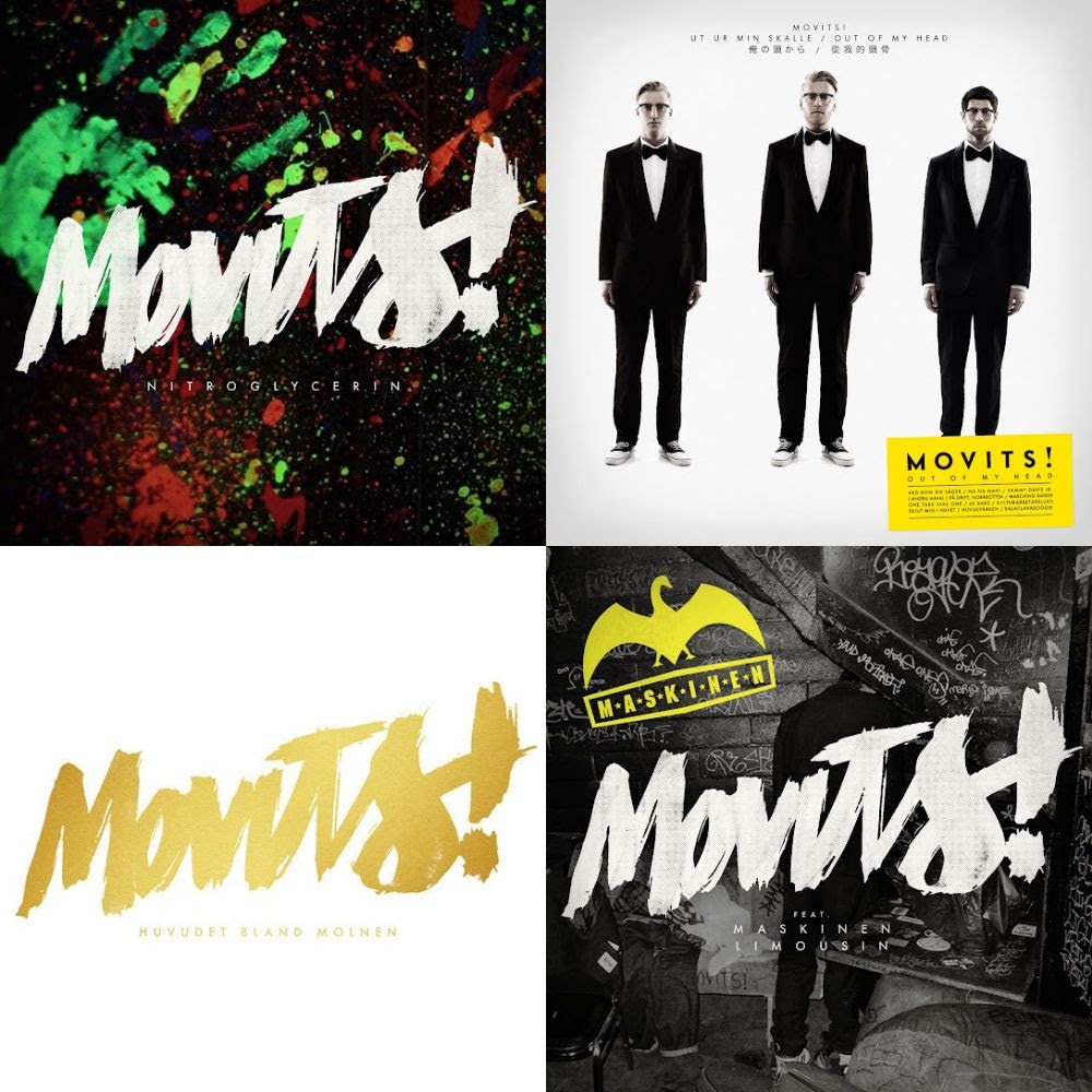 movits