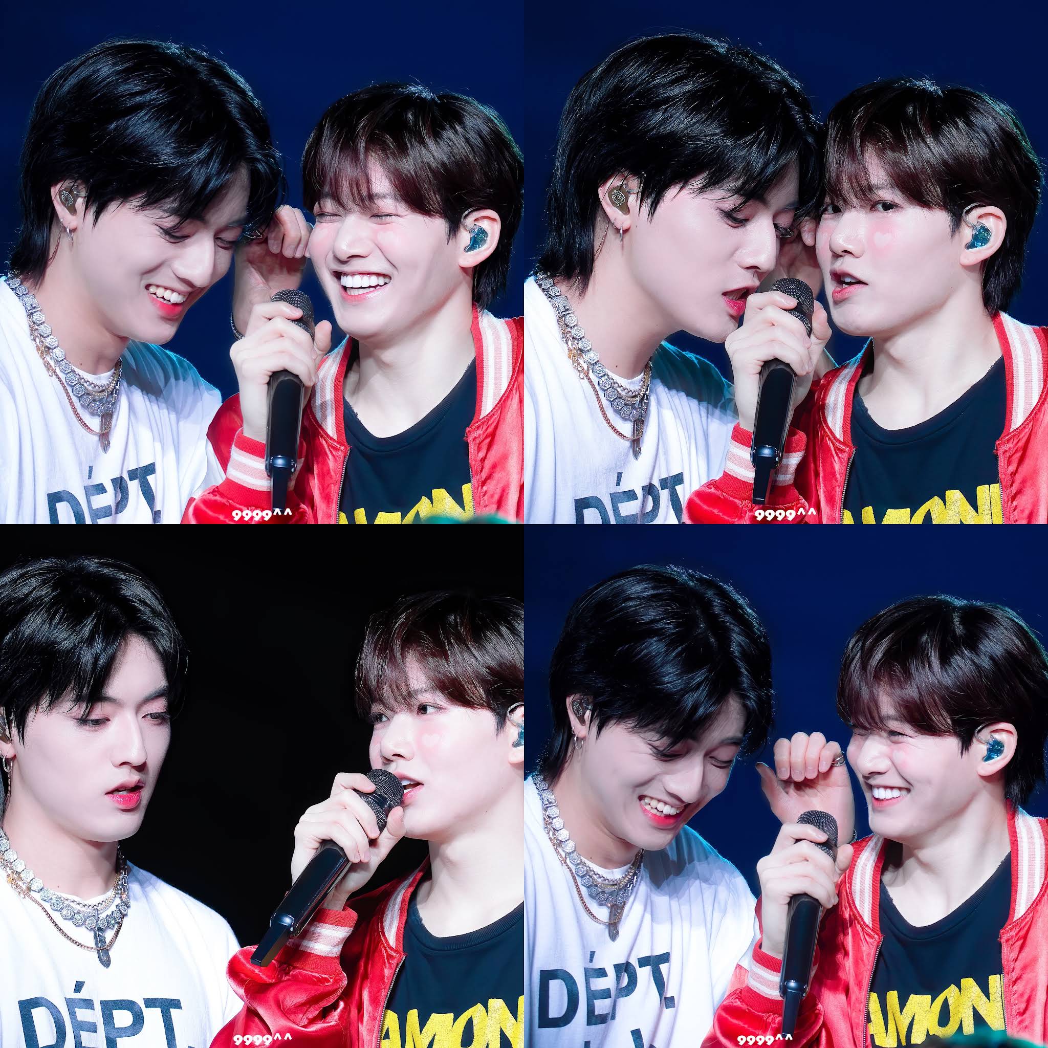 Post from Kpop_Diamond