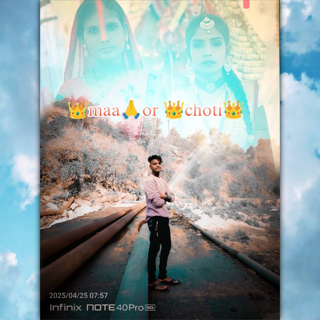 Post from MR Dipak 💙Jay. bhim💙