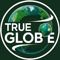 Poll from TRUE GLOBE