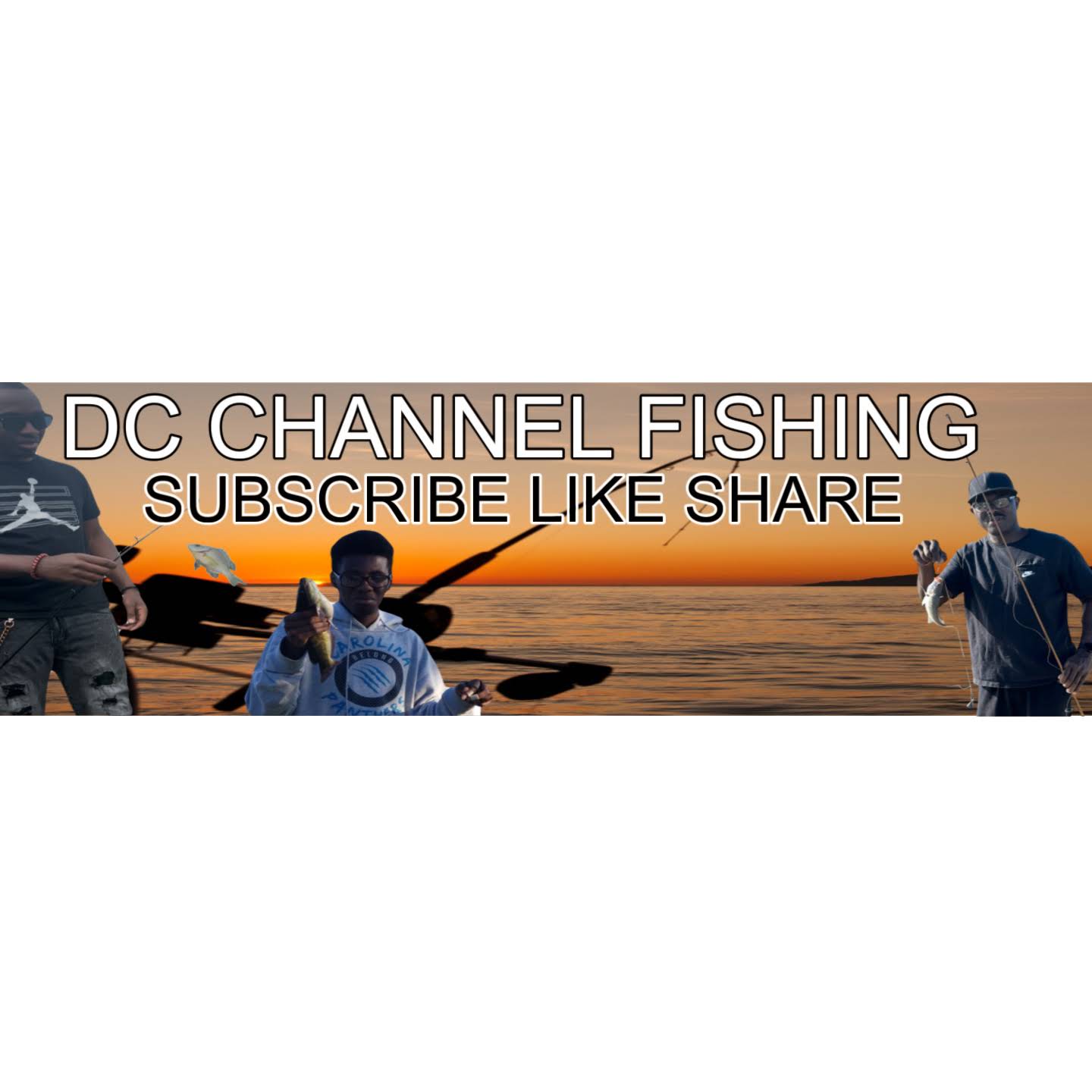 Post from DC CHANNEL GUNS