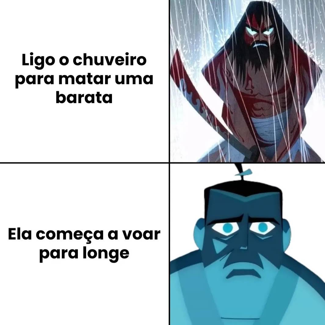 Post from CHARD MEMES