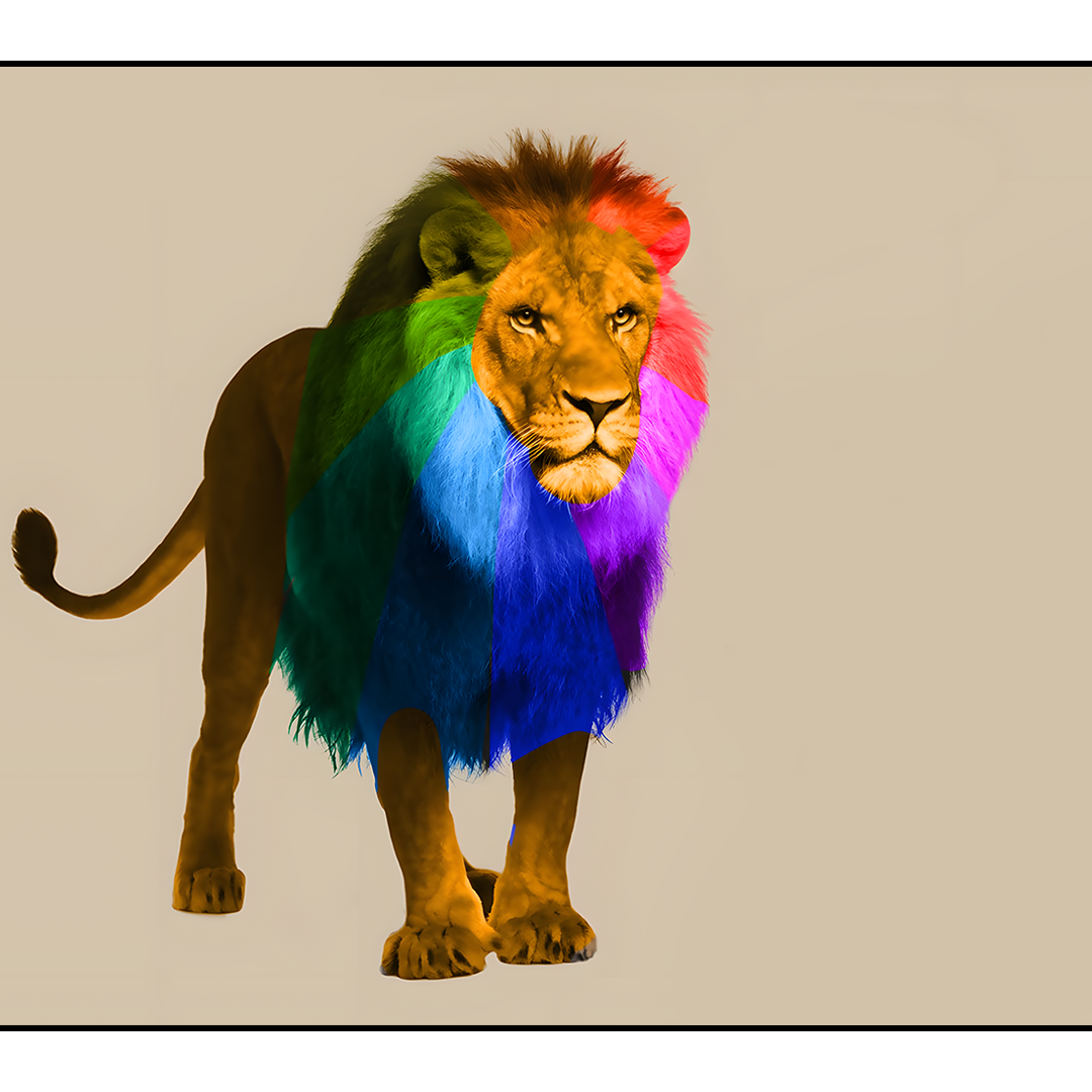 Post from Quassan Roblox