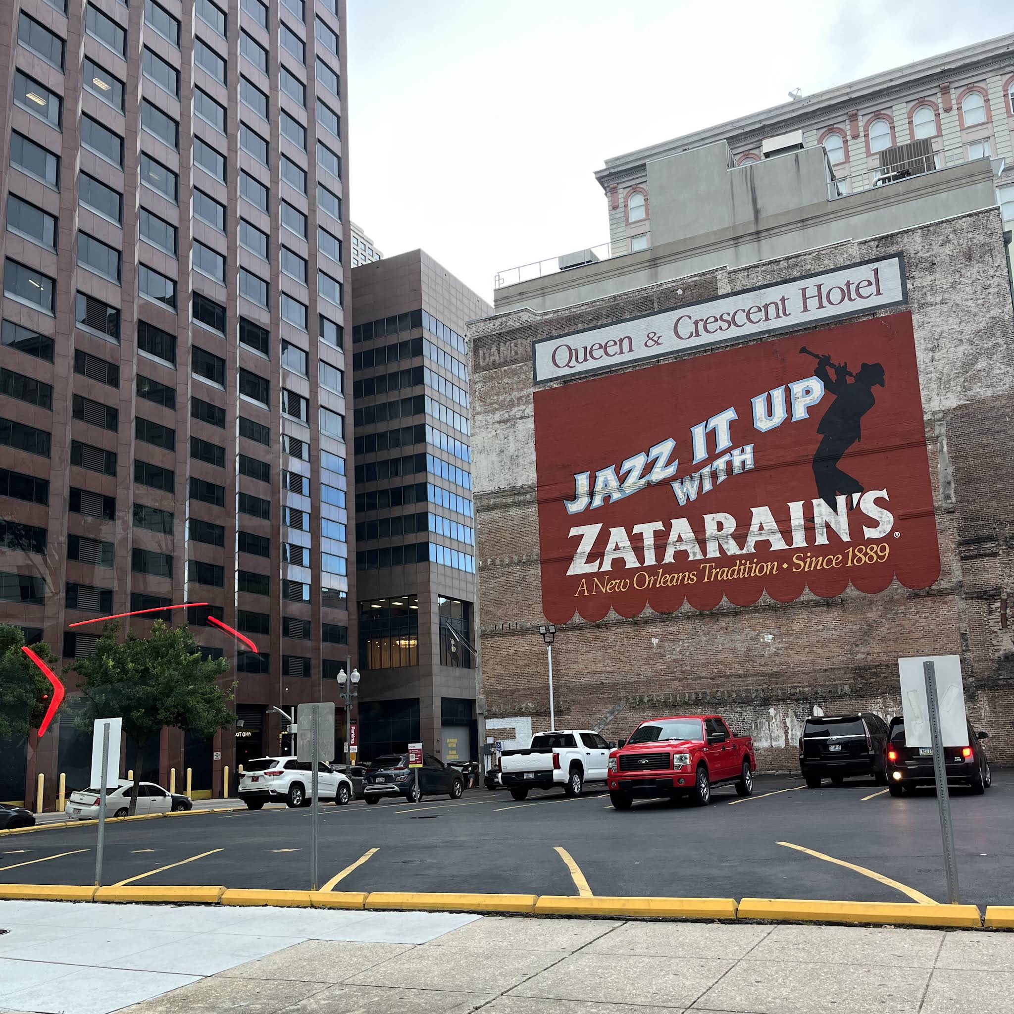 Post from Introvert Rockstar⚜️