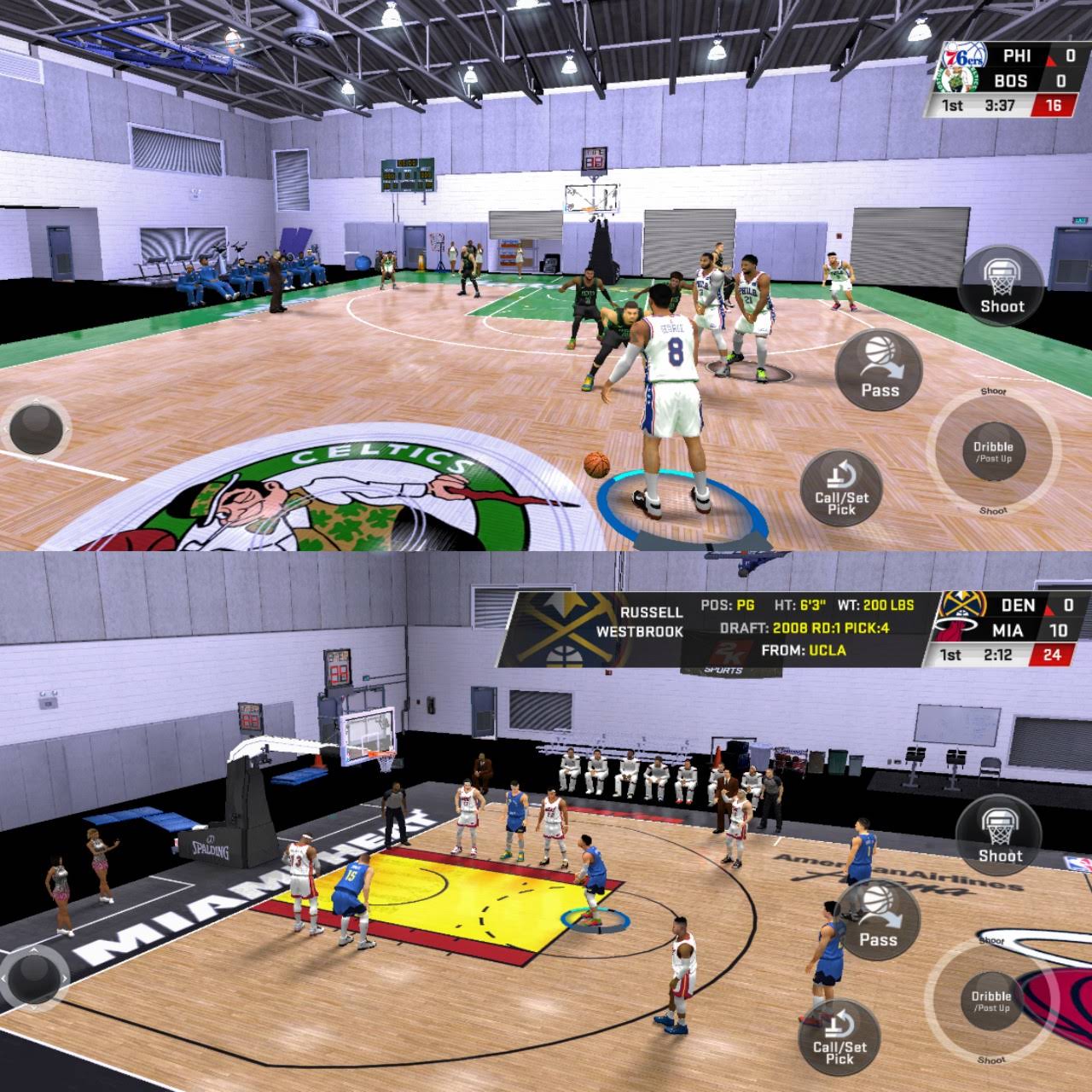 Post from JMGamer YT