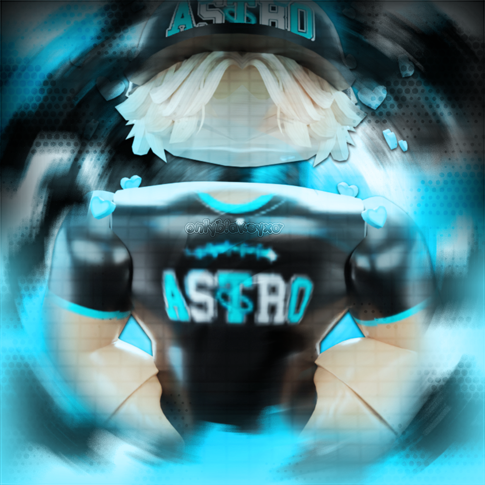 Post from OnlyblakeyXO