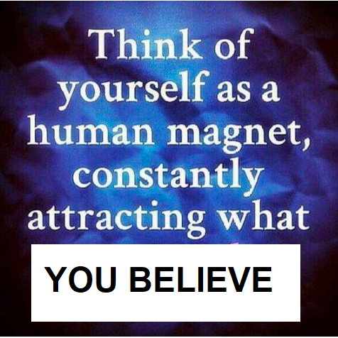 Post from Brian Withers