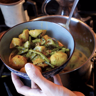 Post from Weird Explorer