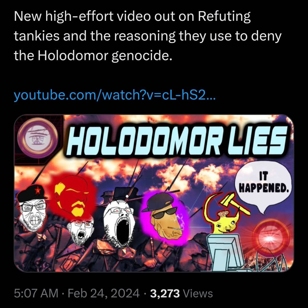 Post from BadEmpanada